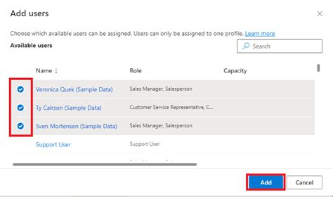 Integrate Webex Contact Center Crm Connector For Microsoft Dynamics 365 Version 2 New