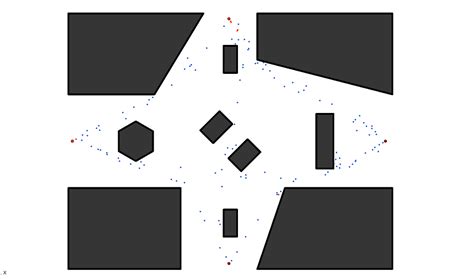 Physics Simulation Hive Physics Simulation Hive