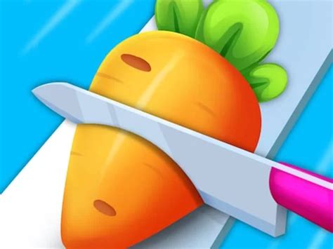 Perfect Cutter 2005 Yılından Günümüze Kesintisiz Kaliteli Oyunlar