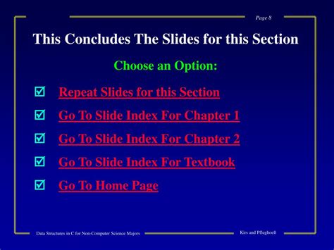ppt bits and bytes powerpoint presentation free download id 5330322