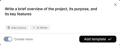 Mainline Modern Nextjs Template