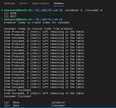 Github Kojavohos Lab 1 Chris Hartmanns Lab 1 For Ksu Fall 2022