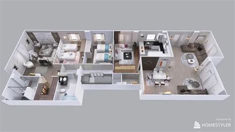 How To Fix Your Disappearing Cursor In Autocad Effective Solutions And Troubleshooting Tips