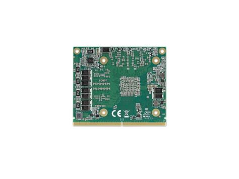 egx mxm p1000 embedded mxm gpu modules adlink