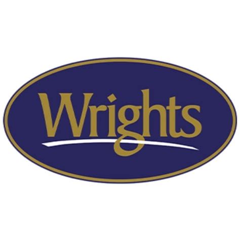 Wrights Trim And Notions Stash Fabrics