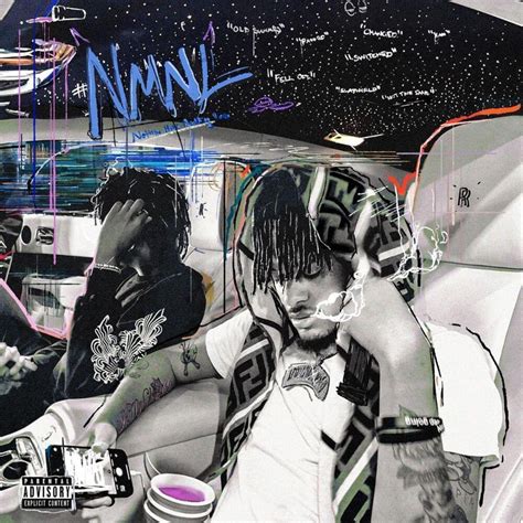 Summrs Im Ready Song Ratings Album Of The Year