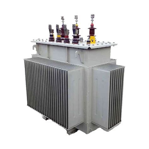 62 5 Kva Three Phase Isolation Transformer Accutech Power Lines At Rs