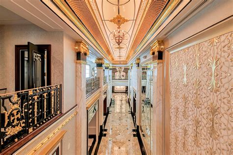 Elevator Ceiling Light Diffuser Panels Shelly Lighting