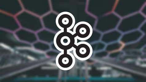 How To Set Up Kafka Without Zookeeper using Docker Compose? – Codersee – Kotlin on the backend