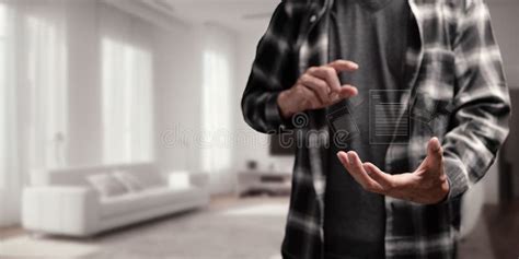 Floating Document Stock Illustrations 1145 Floating Document Stock