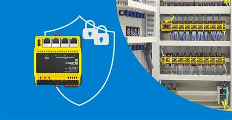 Siva Prakash On Linkedin Modulo 6 Firmware Version 20 For Cyber