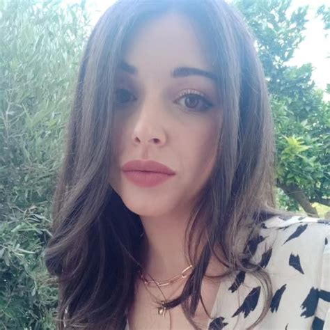 Stefania🌻🦋 Stefesp • Threads Say More