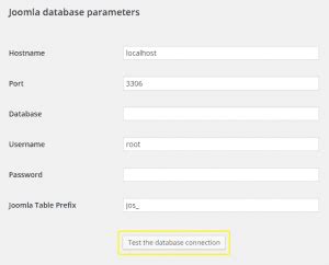 Migrating Joomla To WordPress A Step By Step Guide