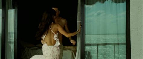 Nude Video Celebs Natalia Cordova Buckley Nude Windows To The Sea
