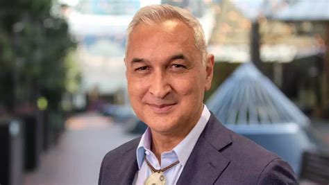 Mike Mcroberts Mike Mcroberts