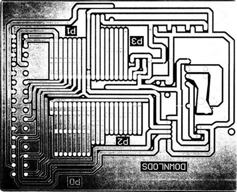 2d Otsu T 25 And 2d Otsu Based Integral Image T 25 Download