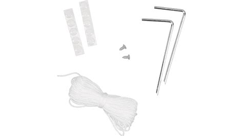 Ux Airgun Active Target 5