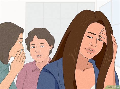 Secret Animosity Meaning Causes Signs And How To Deal