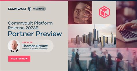 Yalcin Dincer On Linkedin Customer Datasecurity