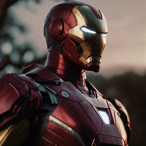 Midjourney V5 Next Gen Ai Image Generation Is Almost Here By Gioxyer Medium