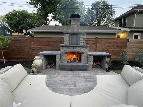 Chef Camerons Creative Catering And Country Fresh Product Added A New Chef Camerons