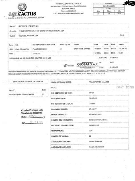 Get File Attachment Pdf Get File Attachment Pdf