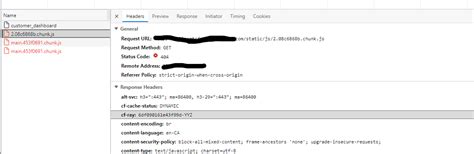 Reactjs Core With Reactjs Shopify Proxy Page Stack Overflow