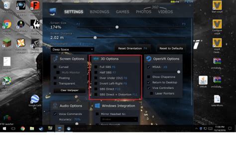 getting started with vr porn on your htc vive 12 2016 vr porn blog