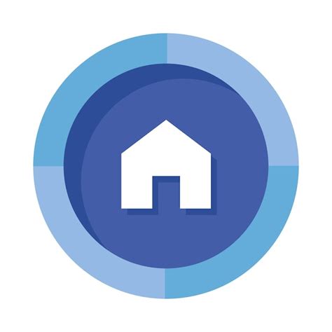 Free Vector Ui Ux Element Web