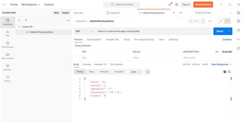 Github Symnrtzlakygapiexample