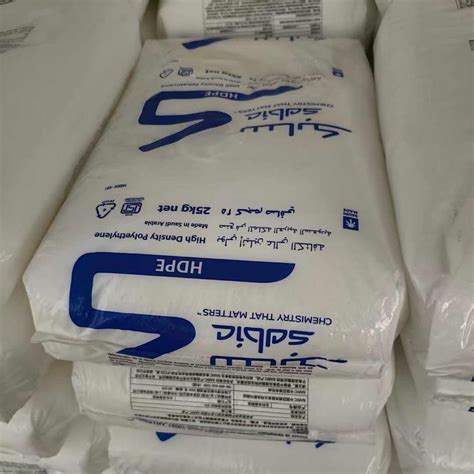 Bio Medical Lldpe Ldpe Hdpe