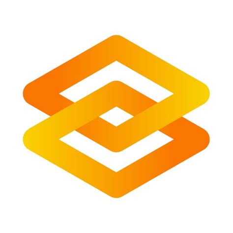 Gradio On Linkedin 🚀gradio Is An Open Source Python Library That Lets You Create Interactive