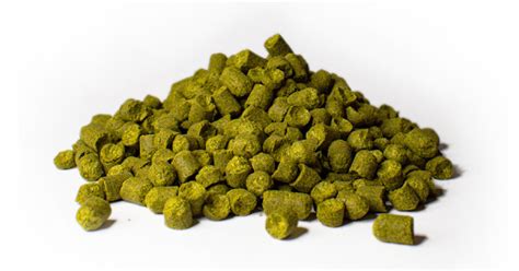 Buy Hop Pellets Hops For Sale From Get Er Brewed For Brewing Beer Making