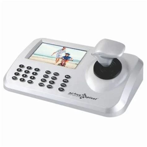 Mini Joystick At Best Price In India