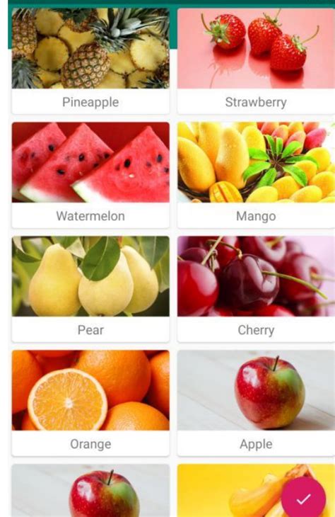 android界面设计：material design之卡片式布局 materialcardview csdn博客