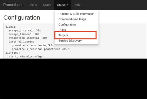 prometheus grafana监控体系 data infra cube studio Wiki GitHub