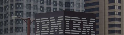 IBM Announces Watsonx Governance Toolkit For AI Models ChannelE E