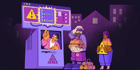 Logs In Sentry Now In Open Beta Product Blog • Sentry