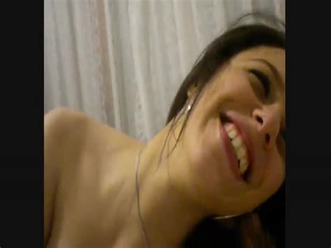 Ti Sto Facendo Un Video Che Troio Che Sei Solopornoitaliani