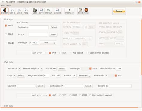 Gui Version How To Use The Application