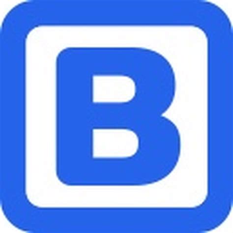 In The Night Garden Full Tv Schedule And Live Stream Beebs