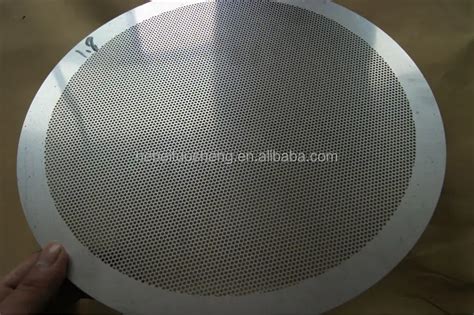 스테인레스 스틸 에칭 필터 메쉬스테인레스 스틸 에칭 금속 메쉬 Buy 에칭 메쉬에칭 메쉬스테인레스 스틸 에칭 필터 메쉬