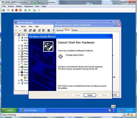 Scsi Controller Hyper V At Anthony Sears Blog