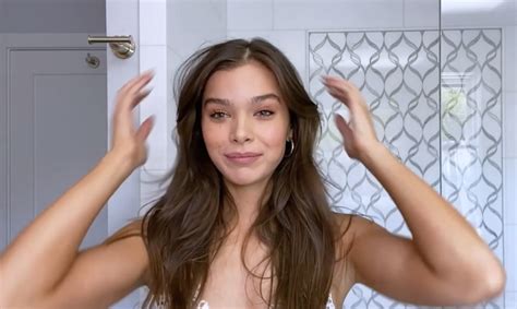 Hailee Porn Pictures Xxx Photos Sex Images Pictoa