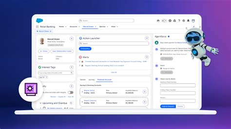 Salesforce Ai Research Details Agentic Advancements Salesforce
