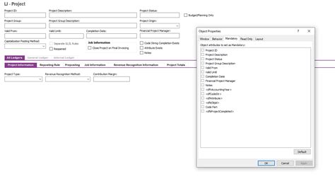 Making A Field Mandatory Ifs Community