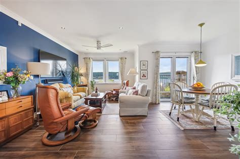 Kings Point Shandon Helensburgh G84 8bt Clyde Property Ltd