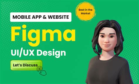 Design Ux Flows And Wireframes For Your Website Or App By Novalayers