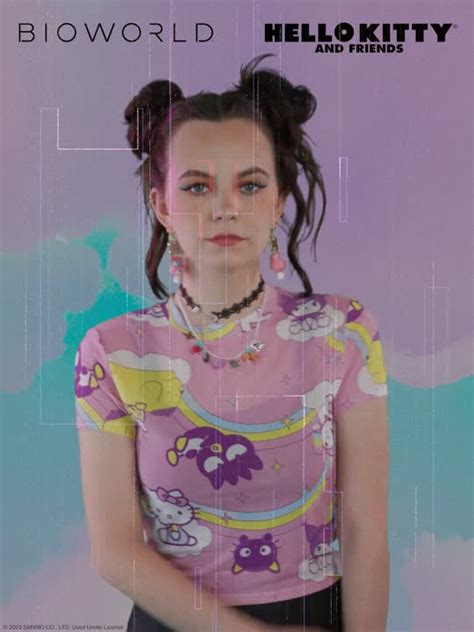 Jason Mayes On Linkedin Innovation Irl Virtualassets Marketing Metaverse