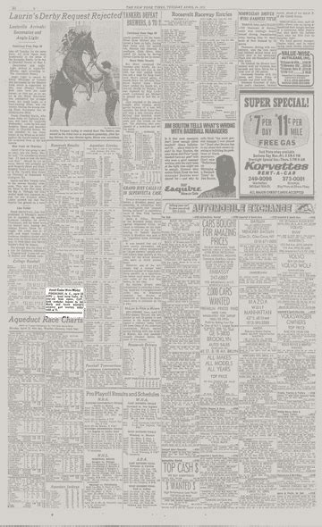 Janet Coles Wins Medal The New York Times